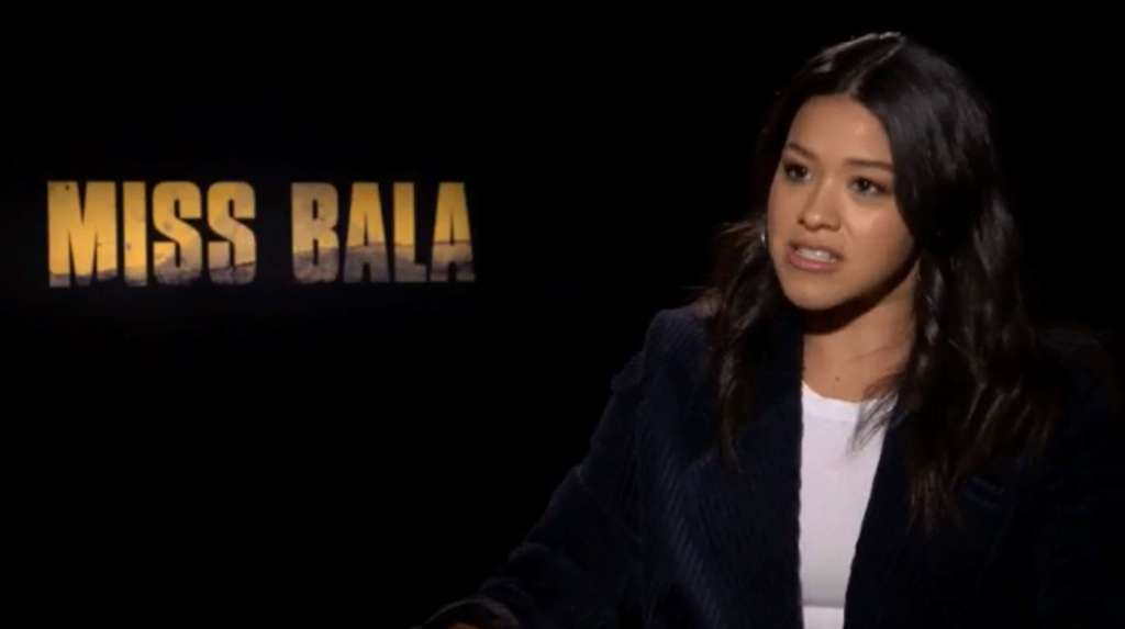 Cast of ‘Miss Bala’ talk about upcoming action thriller – WSVN 7News ...