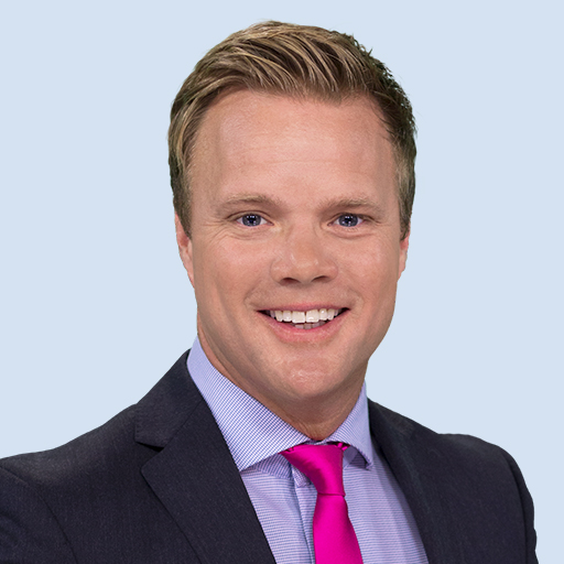 Brandon Beyer – WSVN 7News | Miami News, Weather, Sports | Fort Lauderdale