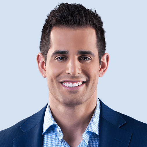 Chris Van Vliet – WSVN 7News | Miami News, Weather, Sports | Fort ...