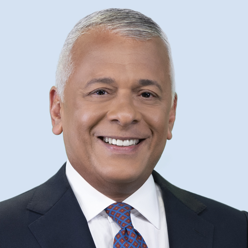 Craig Stevens – WSVN 7News | Miami News, Weather, Sports | Fort Lauderdale