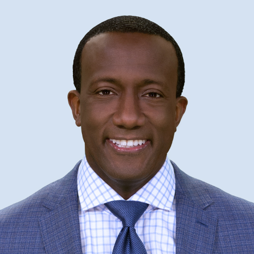Donovan Campbell – WSVN 7News | Miami News, Weather, Sports | Fort ...