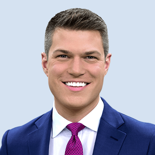 Ethan Calloway – WSVN 7News | Miami News, Weather, Sports | Fort Lauderdale
