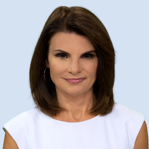 Nicole Linsalata – WSVN 7News | Miami News, Weather, Sports | Fort ...