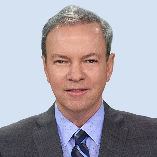 Patrick Fraser – WSVN 7News | Miami News, Weather, Sports | Fort Lauderdale
