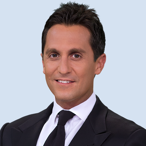 Sheldon Fox – WSVN 7News | Miami News, Weather, Sports | Fort Lauderdale