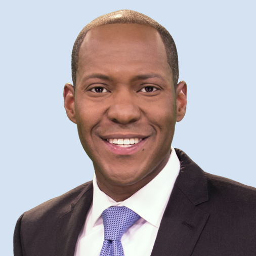 Walter Morris – WSVN 7News | Miami News, Weather, Sports | Fort Lauderdale