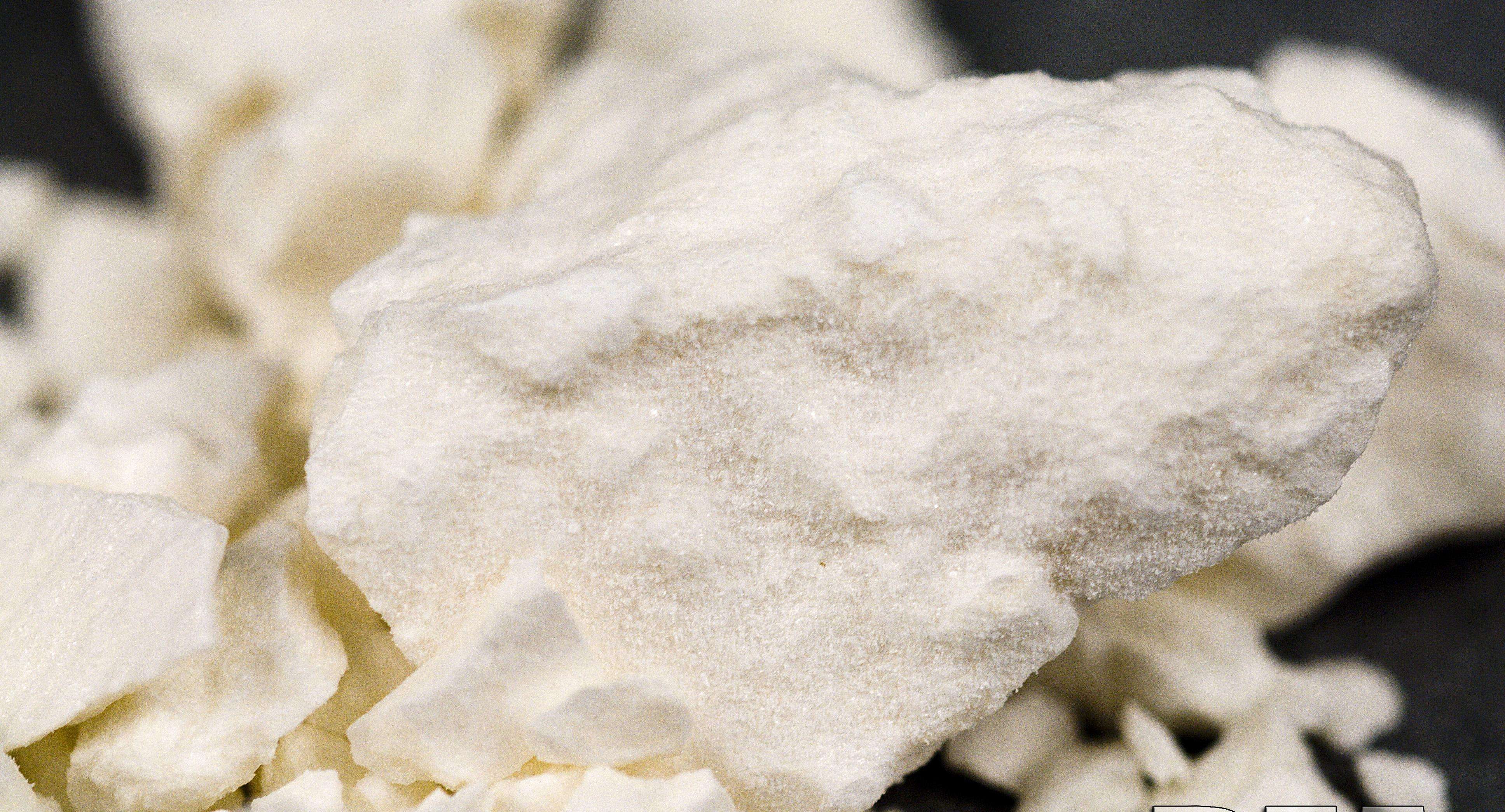 Georgia police offers free testing for potentially contaminated crack ...