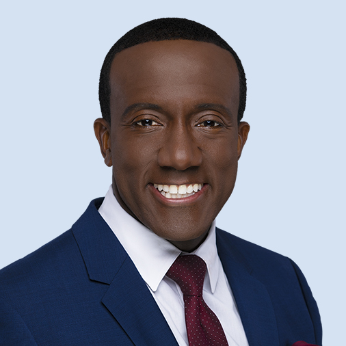 Donovan Campbell – WSVN 7News | Miami News, Weather, Sports | Fort ...