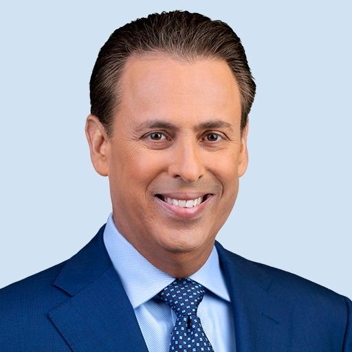 Phil Ferro – WSVN 7News | Miami News, Weather, Sports | Fort Lauderdale