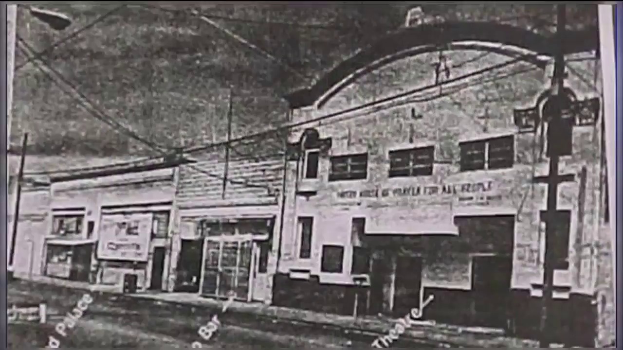 South Florida tour showcases Overtown’s rich history - WSVN 7News ...