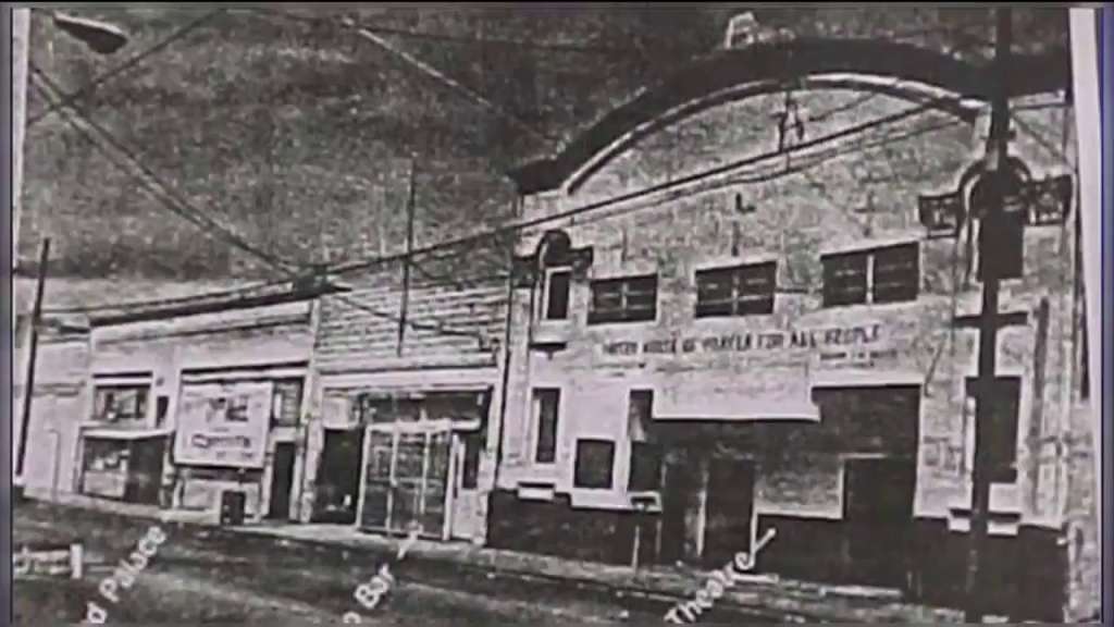 South Florida tour showcases Overtown’s rich history – WSVN 7News ...