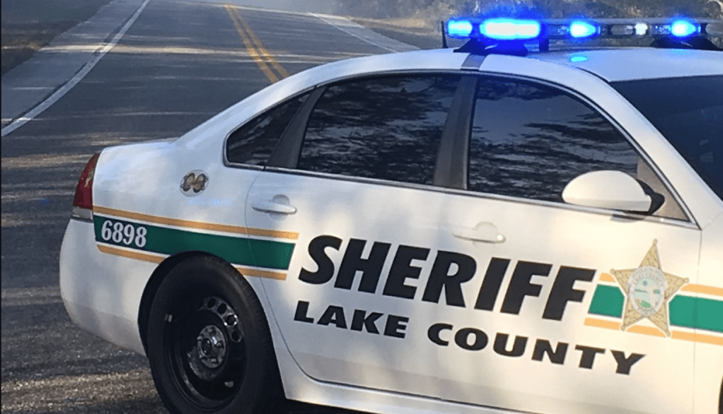 Deputies: Homeowner kills intruder after series of break-ins - WSVN ...