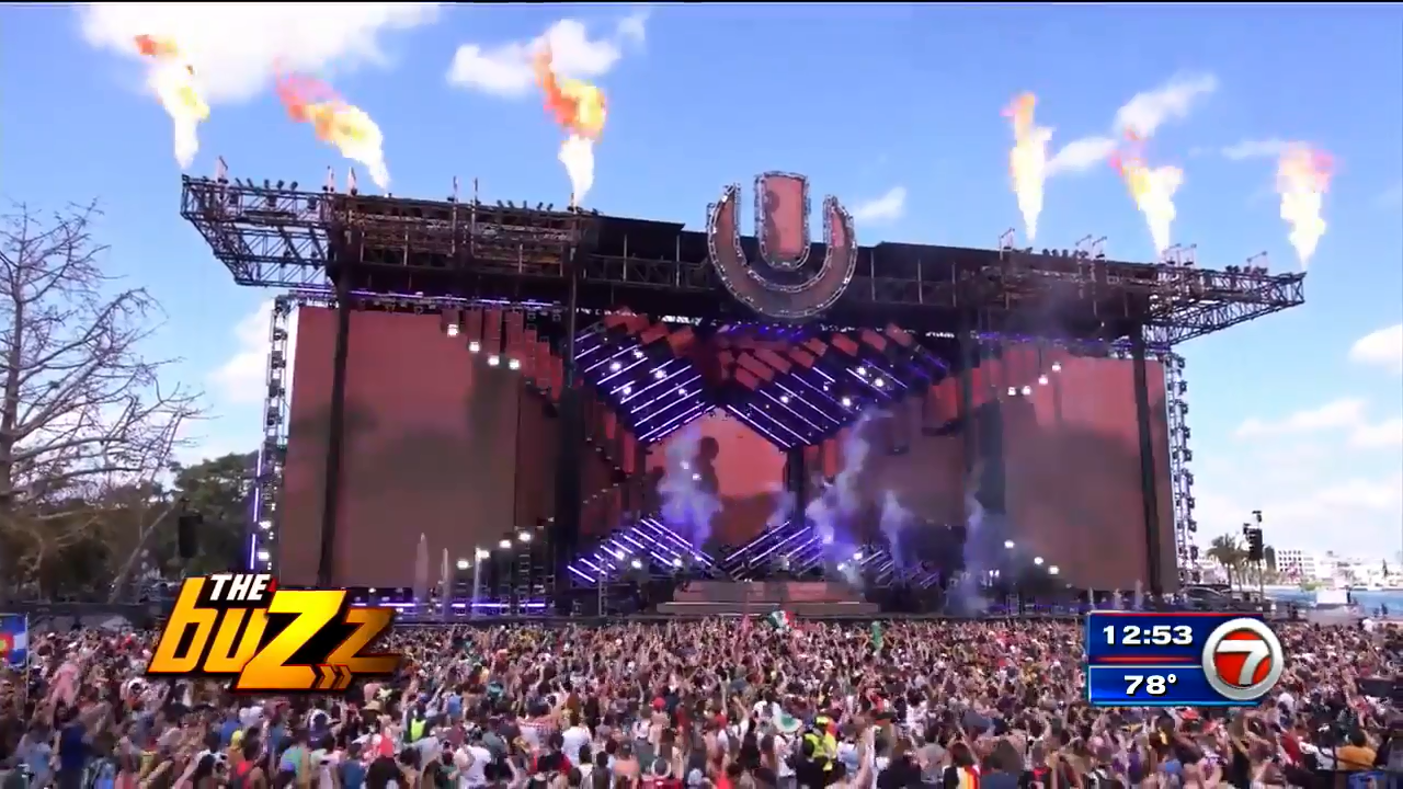 South Florida judge ends legal feud between Rapture and Ultra - WSVN ...