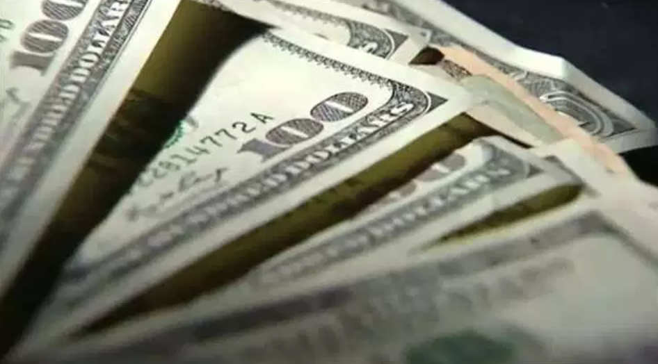 Florida man gets 7 years for $2.6M COVID-19 relief fraud - WSVN 7News ...