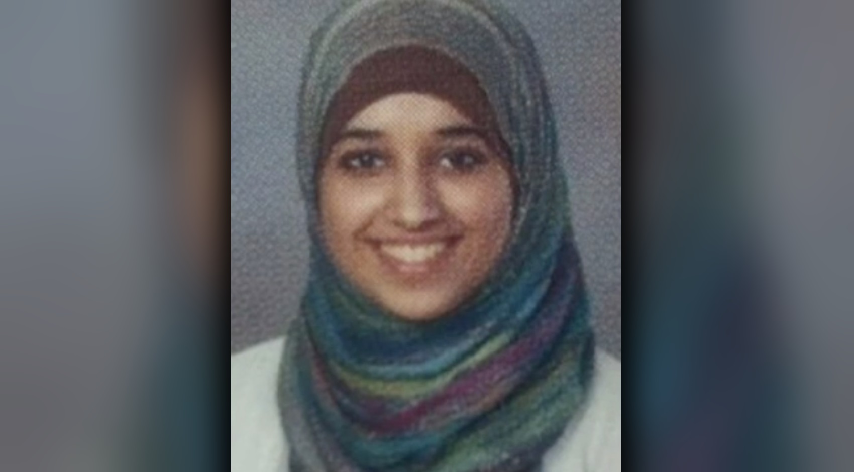 Woman who joined ISIS starts fight to return to US - WSVN 7News | Miami ...