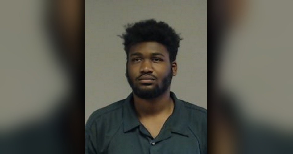 Man who tried to have child killed to stop sexual abuse case sentenced ...