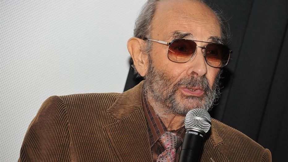 Stanley Donen, director of ‘Singin’ in the Rain,’ dies at 94 - WSVN ...