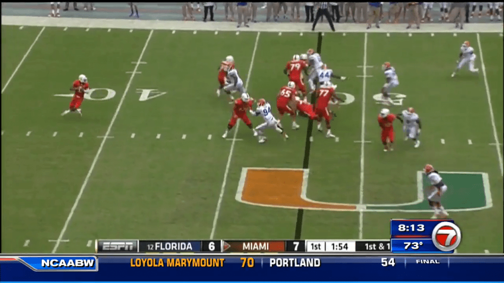 Canes vs Gators game possibly rescheduled – WSVN 7News | Miami News ... Canes vs Gators game possibly rescheduled – WSVN 7News | Miami News ...