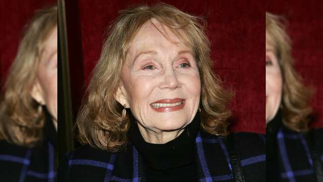 ‘whos The Boss And ‘soap Actress Katherine Helmond Dies Wsvn