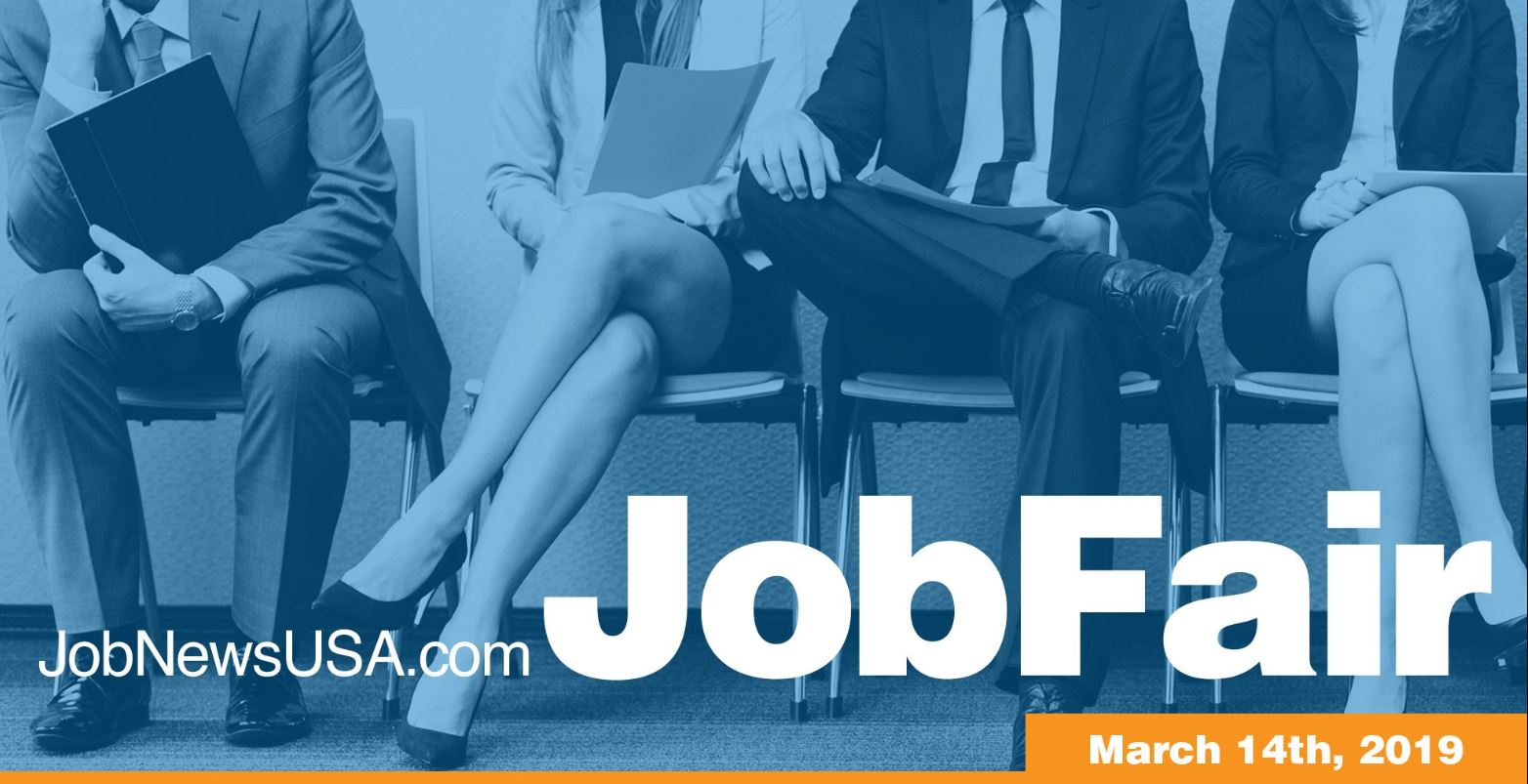 Over 250 jobs available at Coral Gables job fair - WSVN 7News | Miami ...