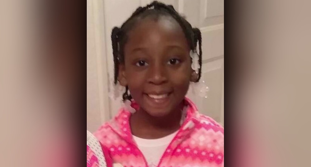 Mom charged in killing of LA-area girl found in duffel bag - WSVN 7News ...