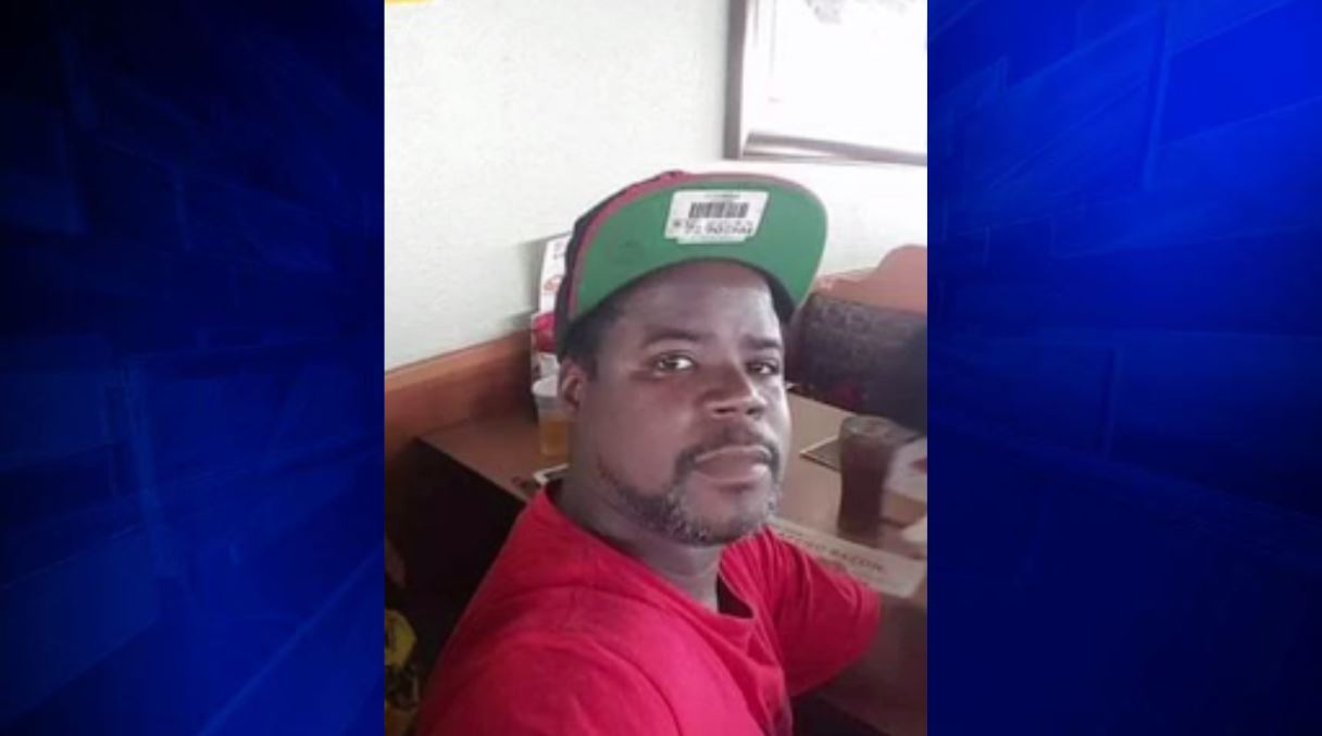 Missing man found dead behind abandoned building in Tamarac - WSVN ...