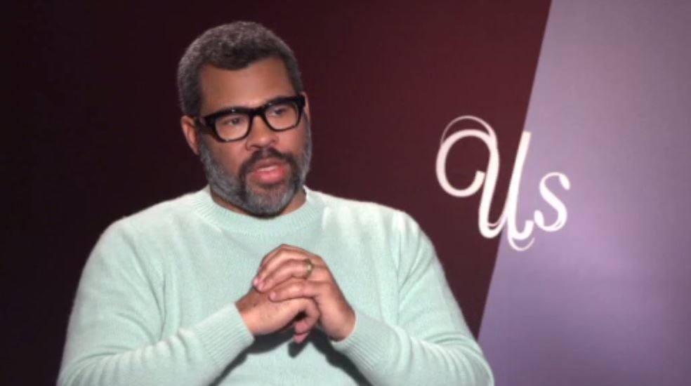 Get Out! Jordan Peele’s ‘Us’ shatters records with $70.3M - WSVN 7News ...