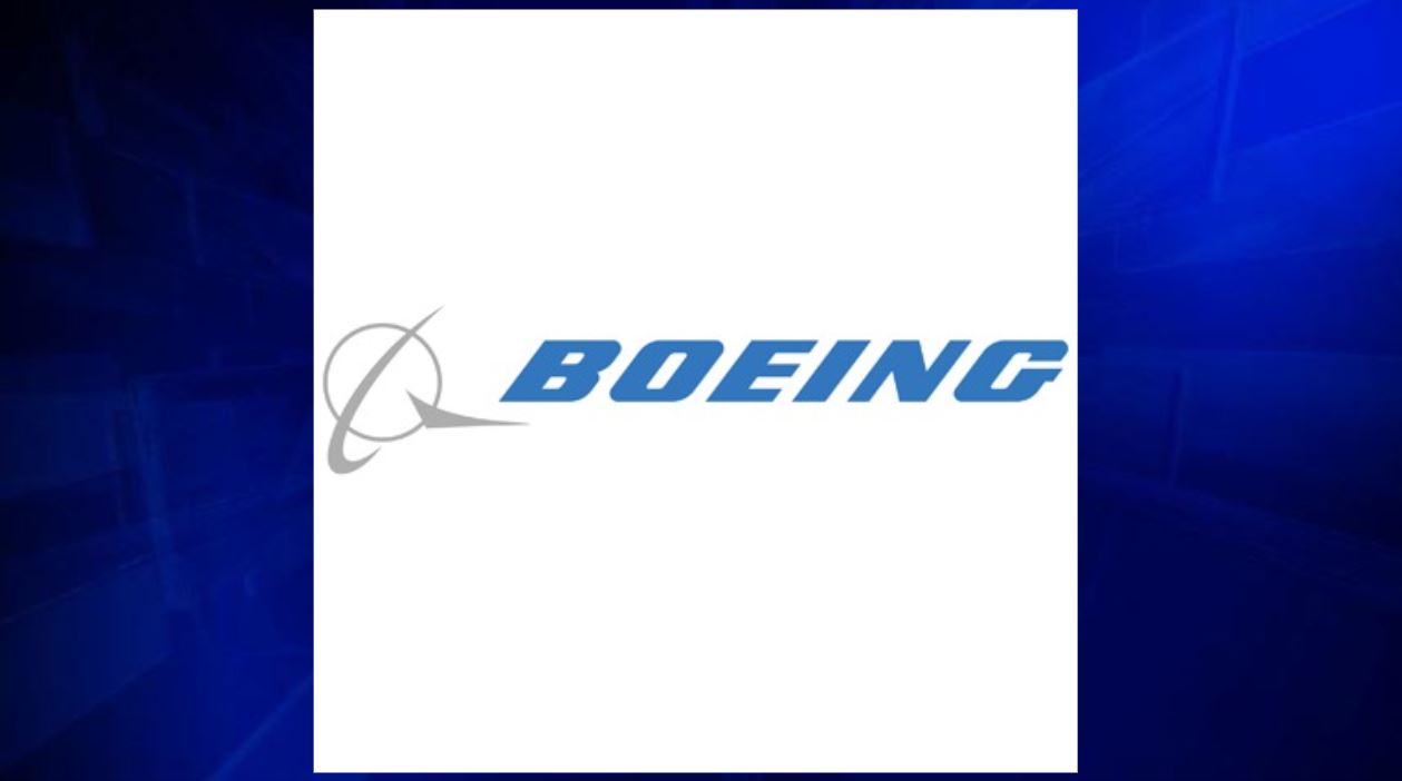 Boeing is moving space division headquarters to Florida - WSVN 7News ...