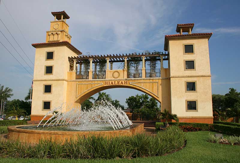 Hialeah ranks in Ashley Madison’s top 20 cities for infidelity - WSVN ...