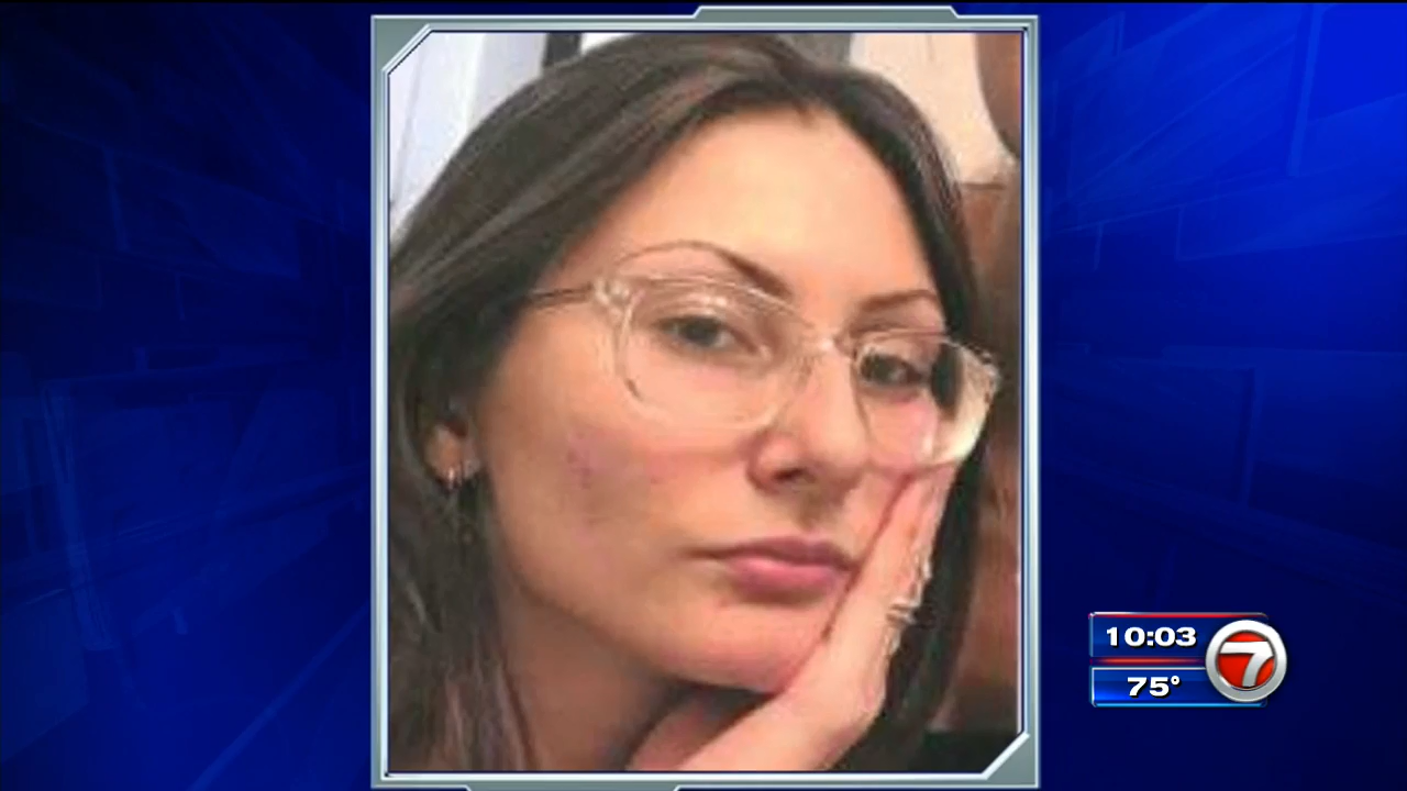 Columbine threat by South Florida woman with gun shuts Denver-area ...