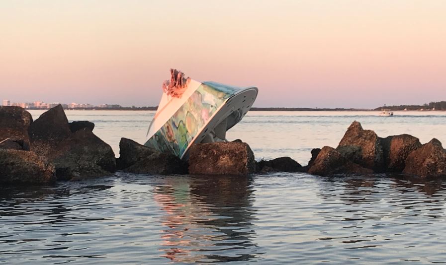 2 killed, 1 hospitalized after boat hits jetty near Government Cut ...