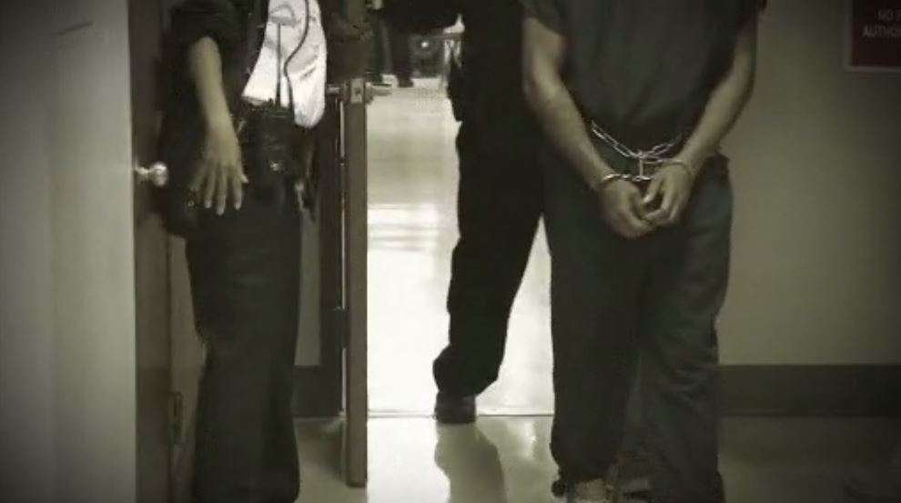New program will help inmates earn high school diplomas with tablets ...