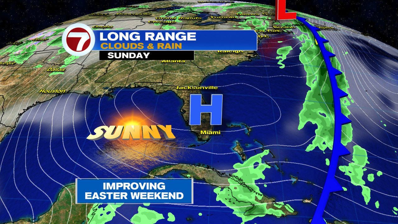 Changes coming - WSVN 7News | Miami News, Weather, Sports | Fort Lauderdale