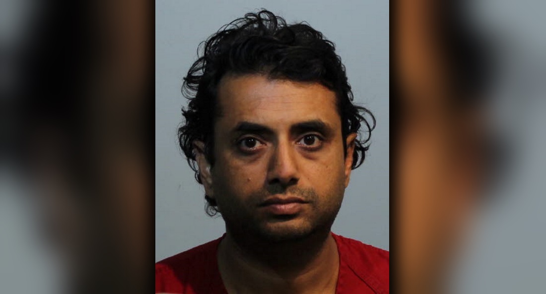 Officials: Man planned to have Florida girl he sexually assaulted ...