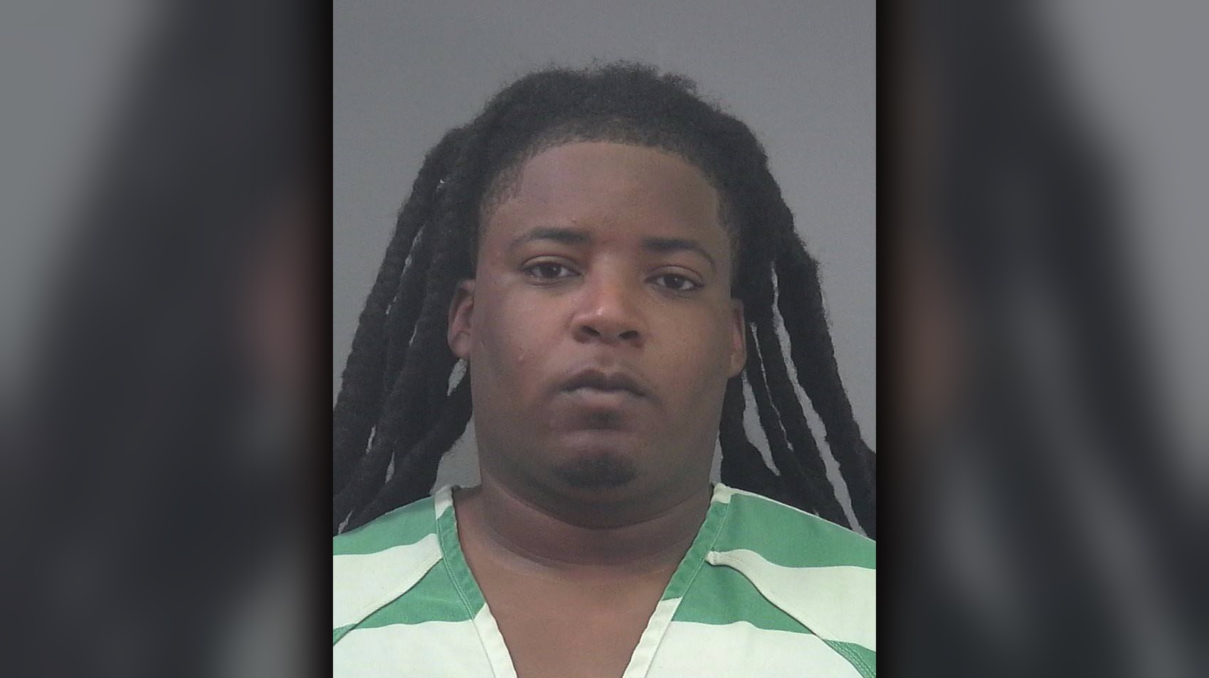 Florida Man Fatally Shot After Giving Out Money Paying For Meals At florida-man-fatally-shot-after-giving-out-money-paying-for-meals-at