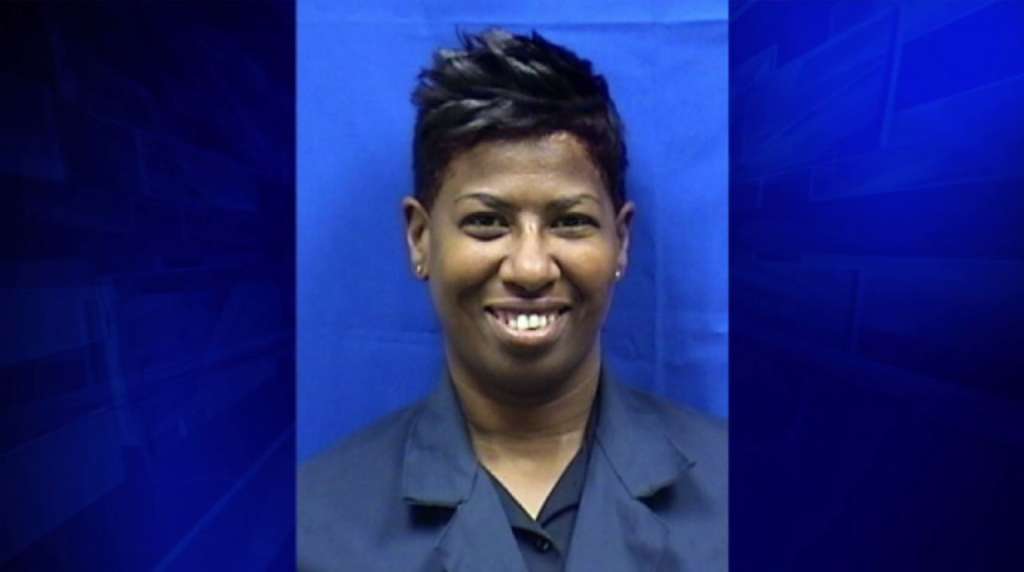 Former Miami Officer Gets 15 Years In Drug Trafficking Plot Wsvn