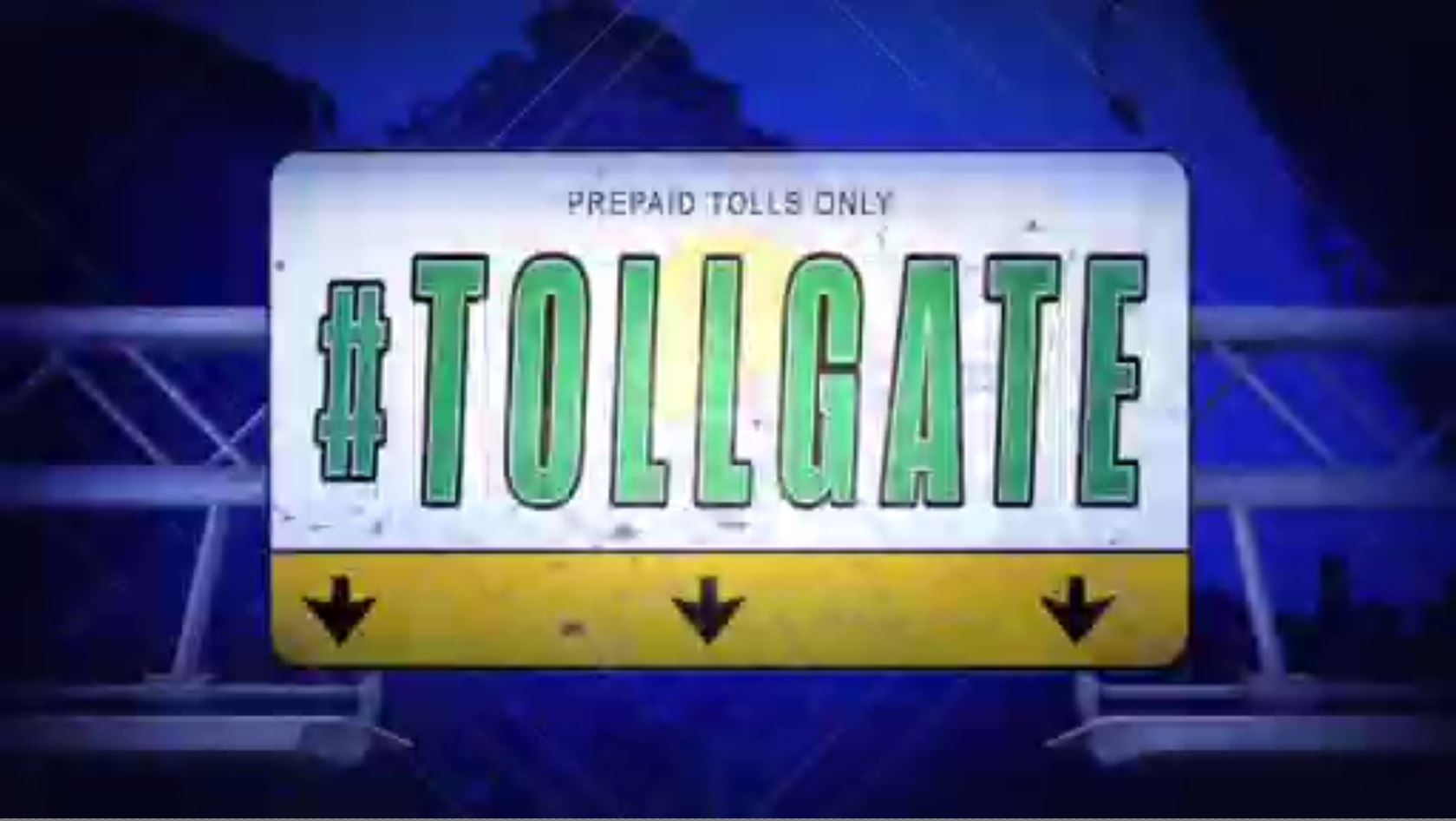 Tollgate: SunPass users say they’re still dealing with billing errors ...