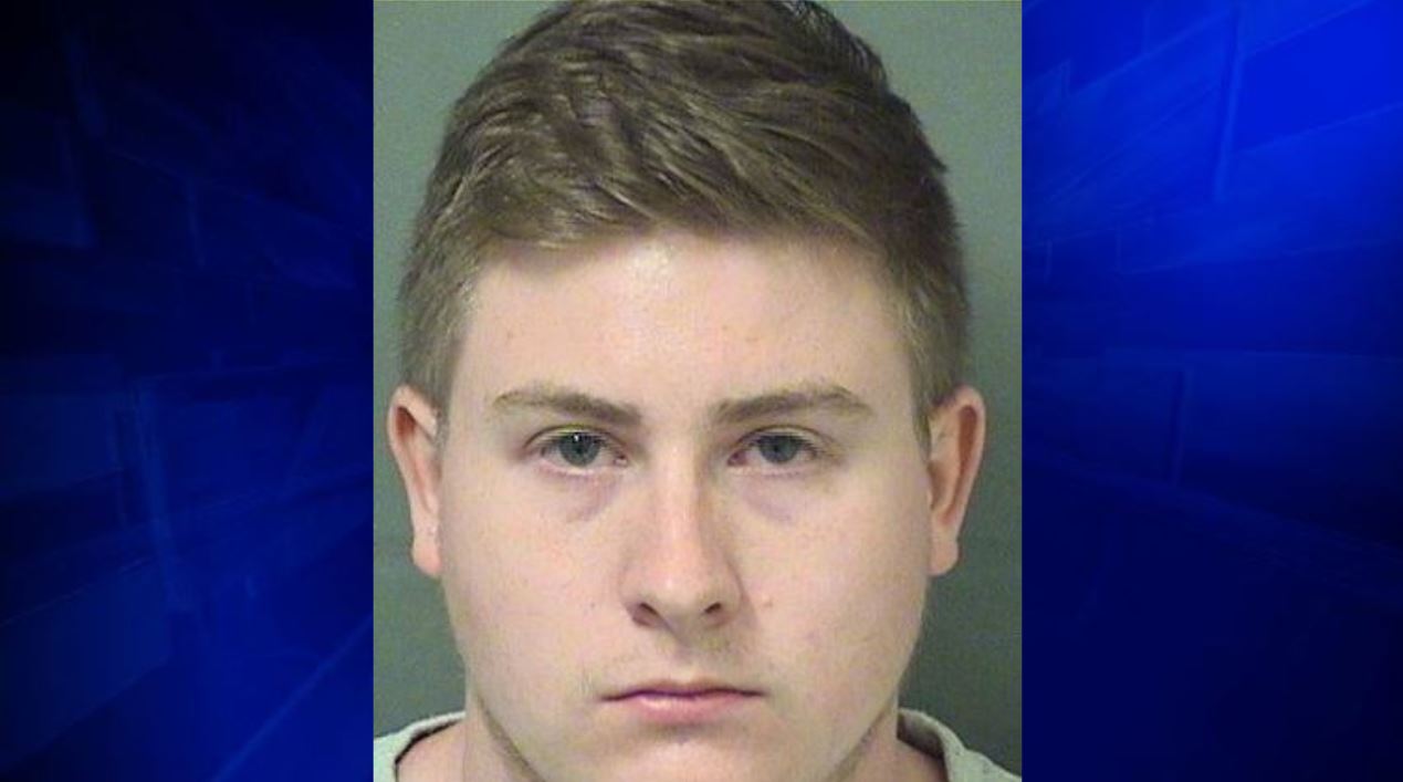 Florida man gets life for slaying he blamed on sleepwalking - WSVN ...