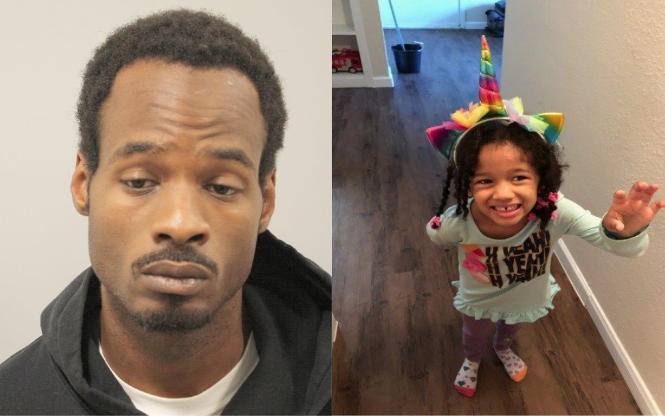 Remains found in Arkansas identified as Maleah Davis - WSVN 7News ...