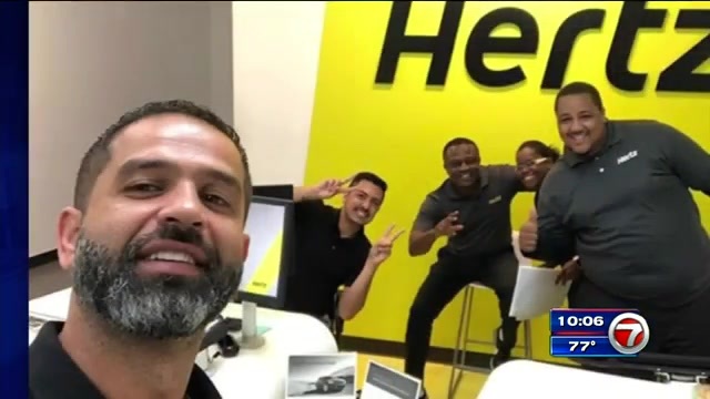 In wake of rapper-related shootings, friends mourn man killed by stray ...