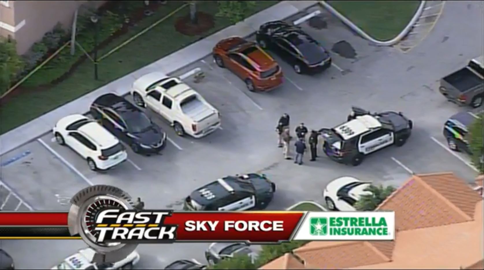 BSO investigates after deputy fatally shoots man who allegedly killed ... BSO investigates after deputy fatally shoots man who allegedly killed ...