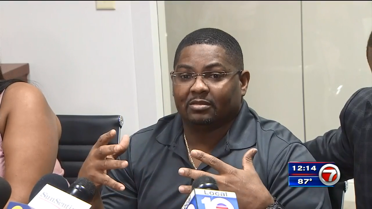 Blue Martini shooter claims self defense, survivor wants accountability ...