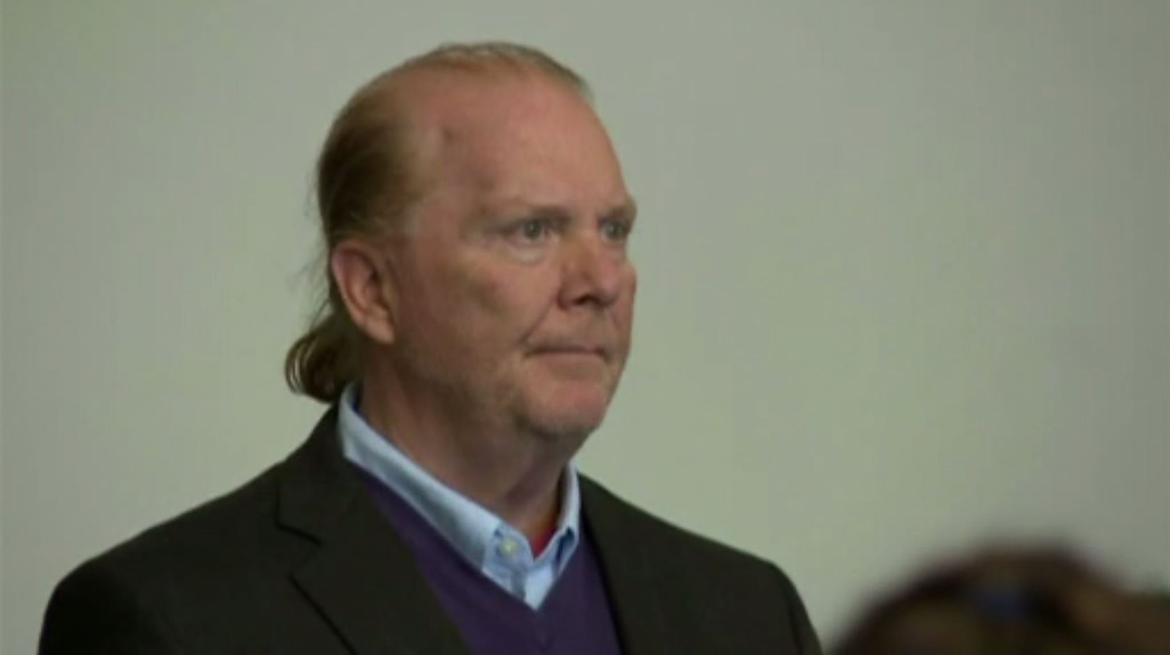 Mario Batali’s indecent assault case returns to court - WSVN 7News ...