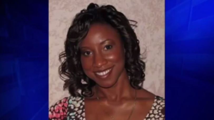 Family friend speaks out after body found in Miami Gardens identified ...