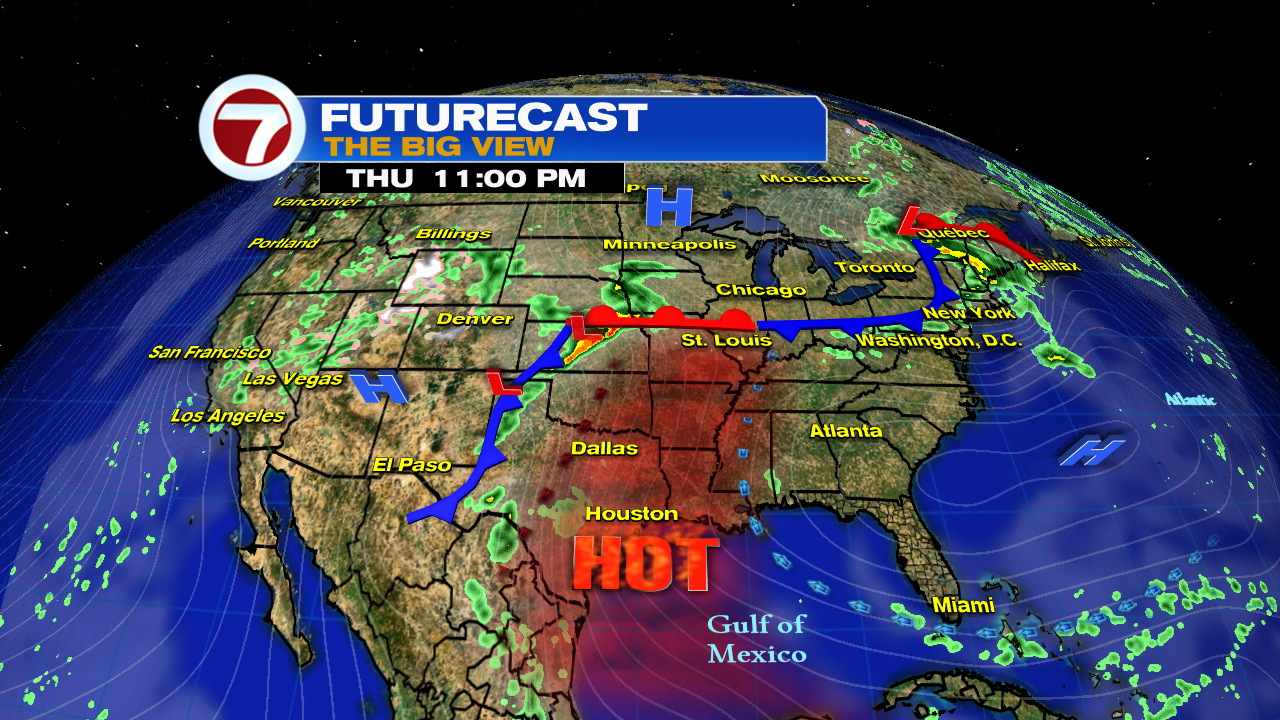 What a difference! - WSVN 7News | Miami News, Weather, Sports | Fort ...