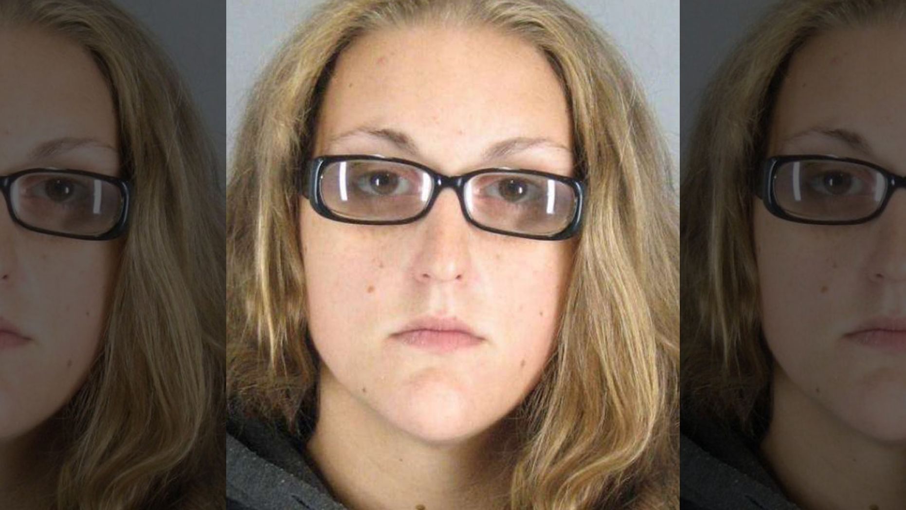 No prison for woman accused of trying to drown newborn in McDonald’s ...