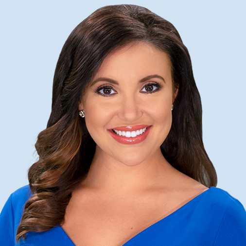 Felicia Combs – WSVN 7News | Miami News, Weather, Sports | Fort Lauderdale