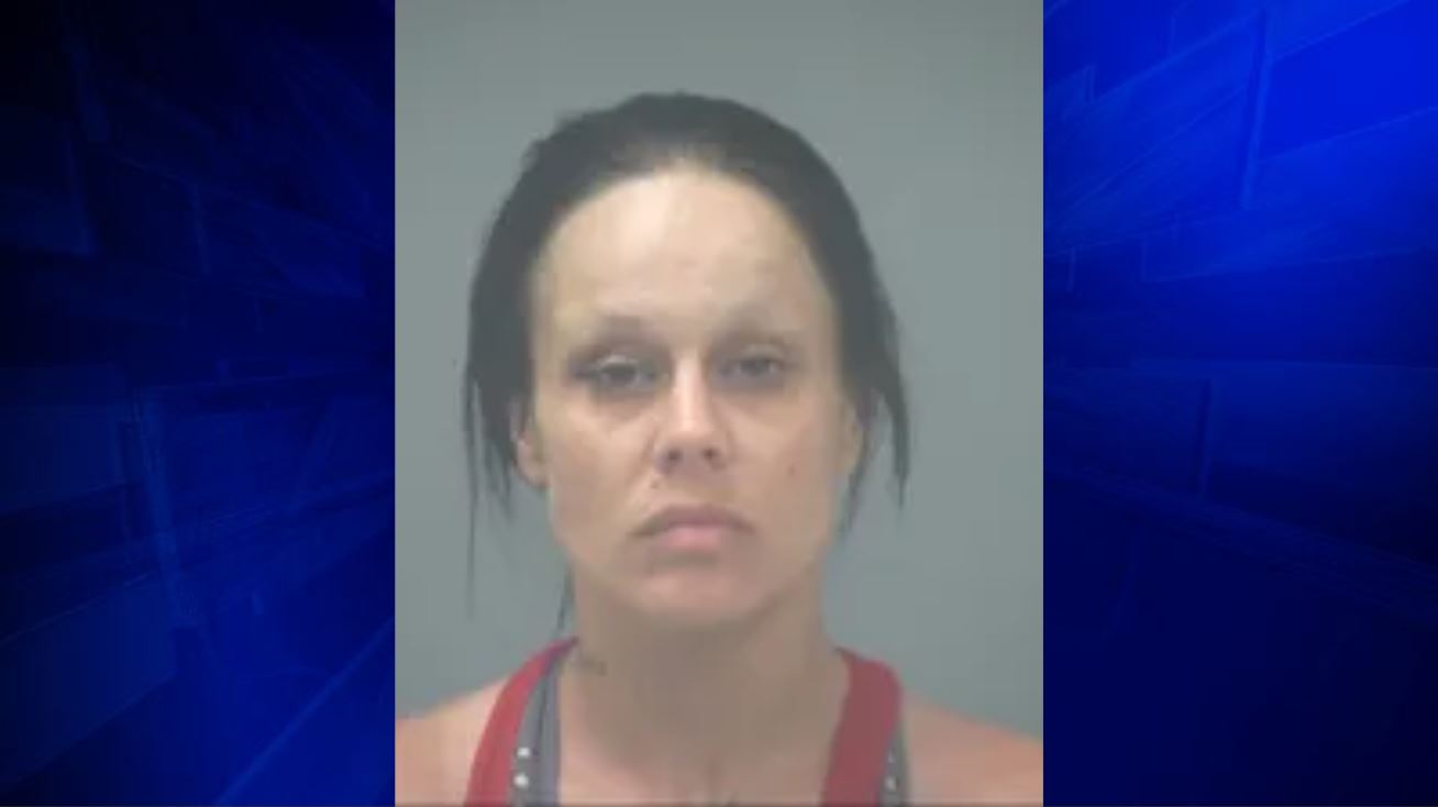 Marijuana left in washing machine causes fight in Florida - WSVN 7News ...