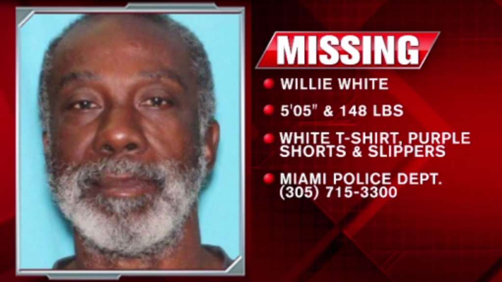 Police seek public’s help to find missing SW Miami-Dade man – WSVN ...
