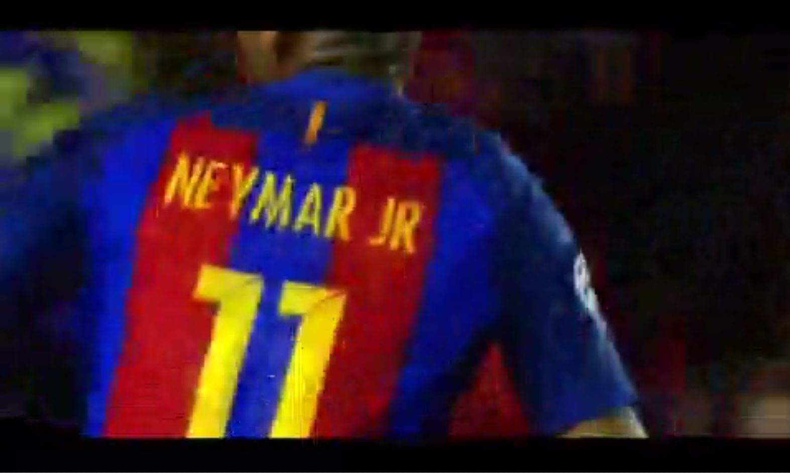 Neymar testifies in Brazil about posting accuser’s photos - WSVN 7News ...